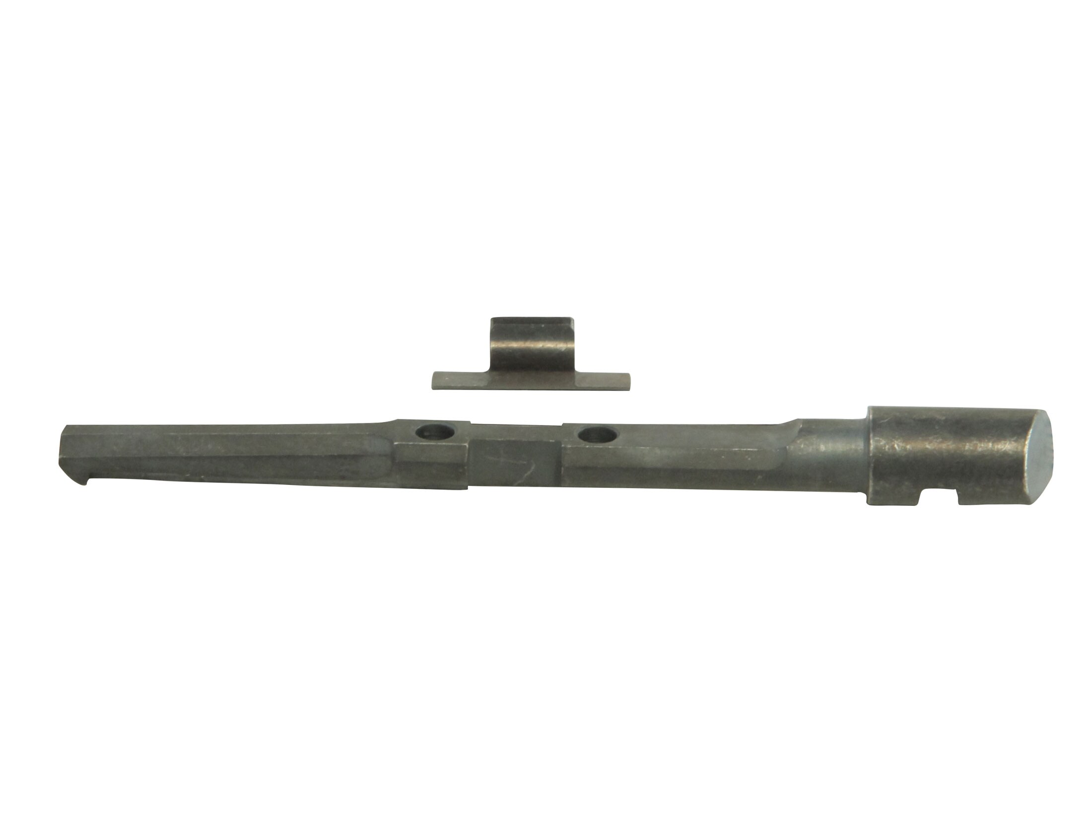 EGW AFTEC Extractor 1911 38 Super Steel