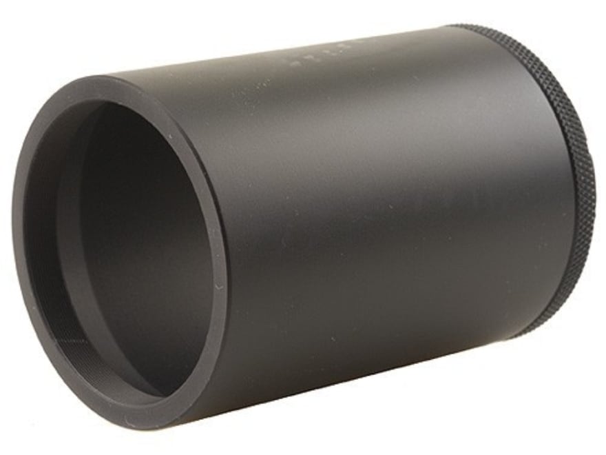 Burris 3 Sunshade Fullfield II 4.5-14x 42mm Matte