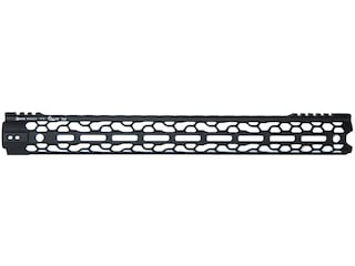 Product Comparison for Odin Works O2 Lite AR-15 M-LOK Handguard 17.5" Black