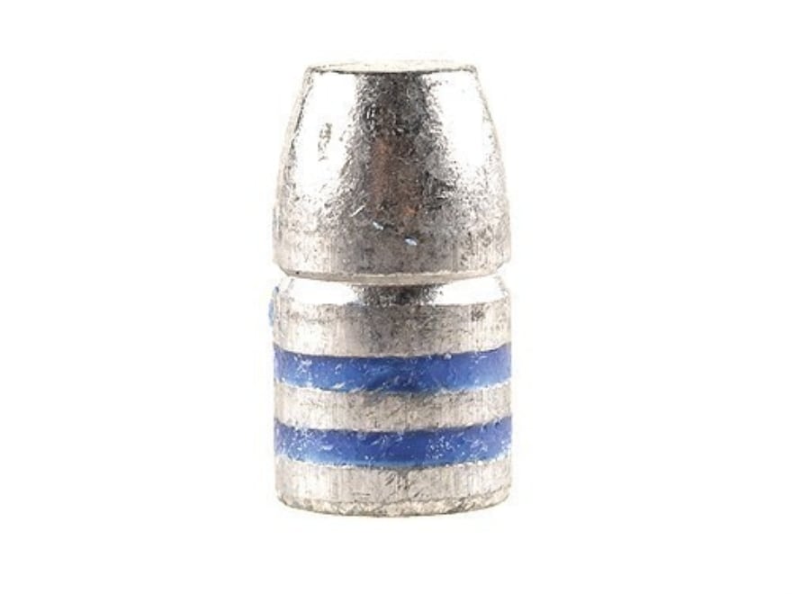 Cast Performance 45 Cal (452 Diameter) Bullets 325 Grain Flat Nose Box