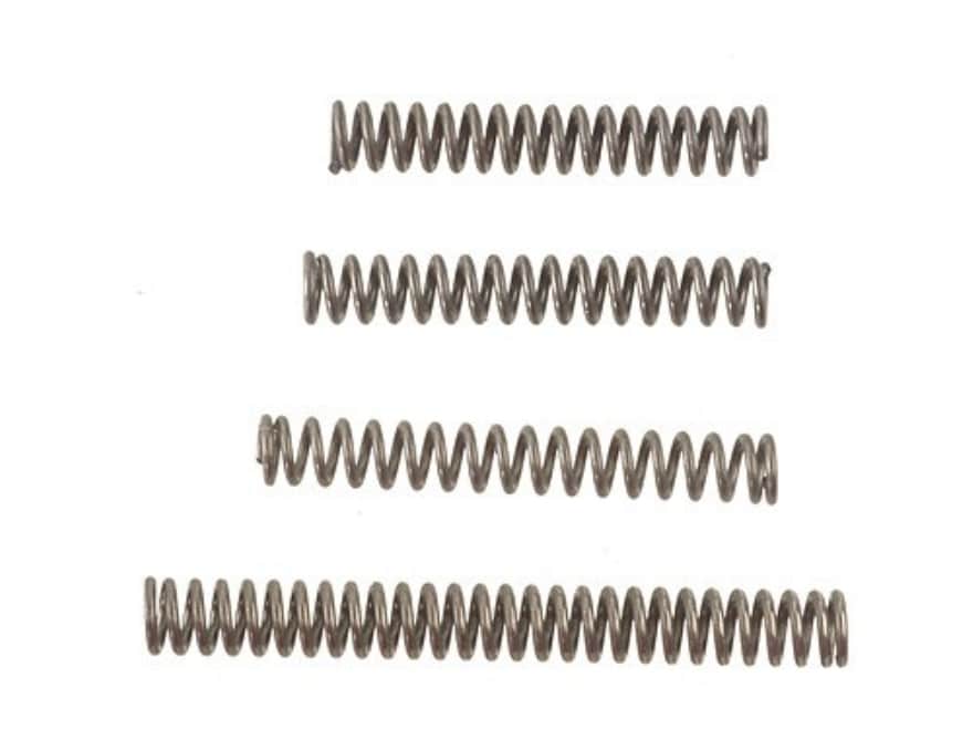 Wolff Shooter's Spring Pack S&W 317, 650, 651