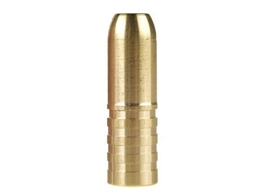 Barnes Banded Solid Bullets 375 Cal (375 Diameter) 270 Grain Flat Nose