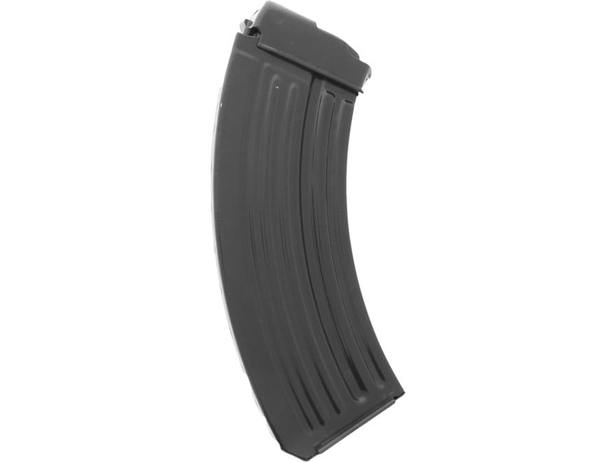 CZ 58 Mag 7.62x39mm 30-Round