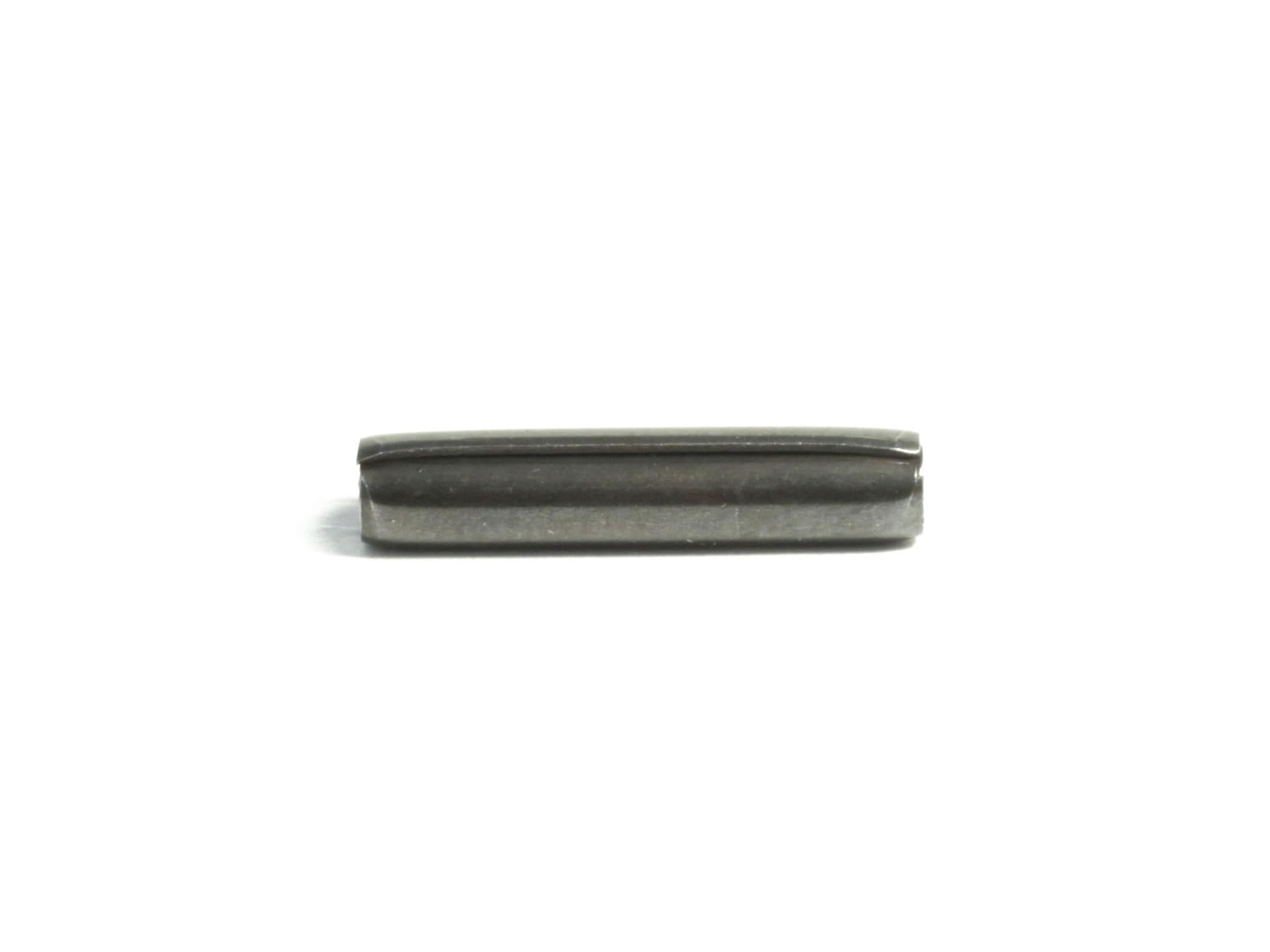 Ruger Front Sight Cross Pin Ruger PC9, PC4, PC9GR, PC4GR Carbines