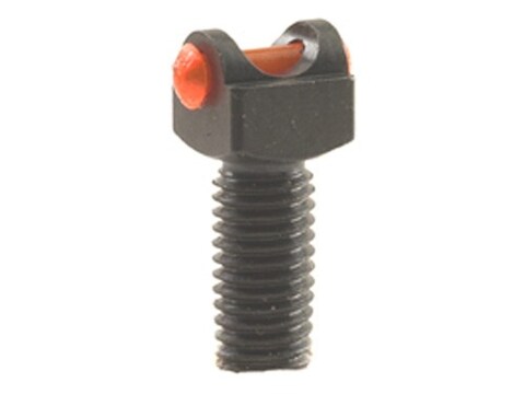 Marble's Expert Shotgun Front Bead Sight 3/32 Diameter 6-48 Thread