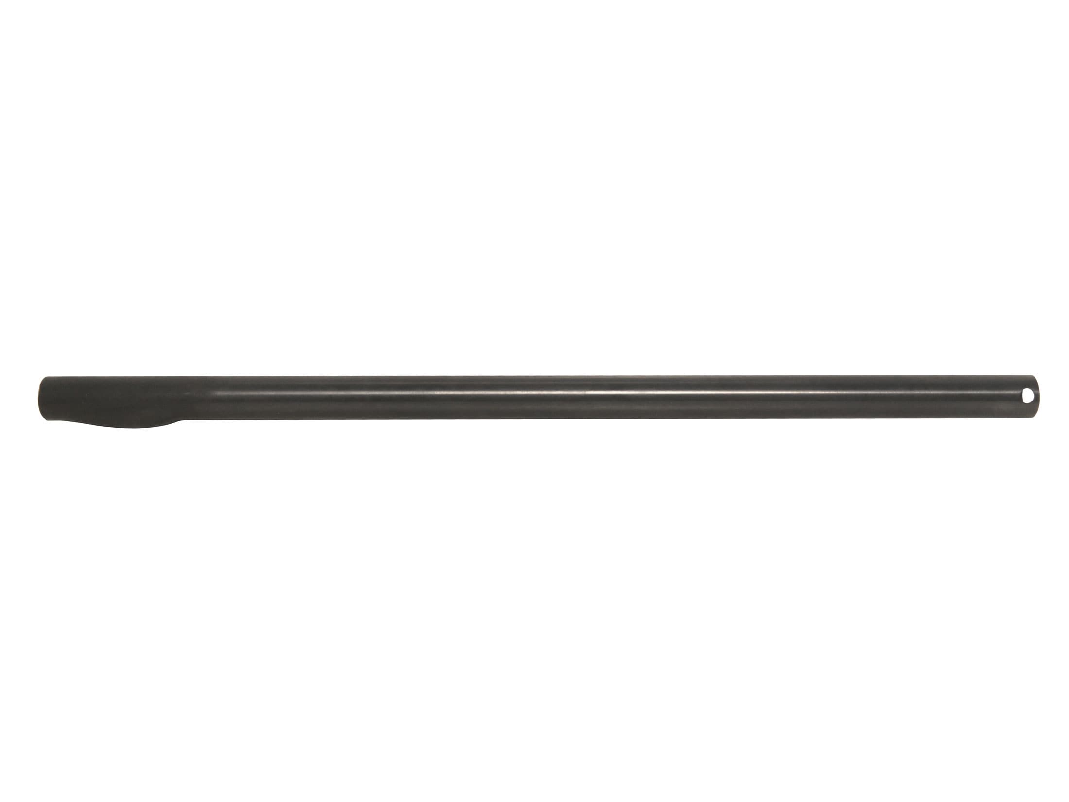 Marlin Mag Tube Marlin 444