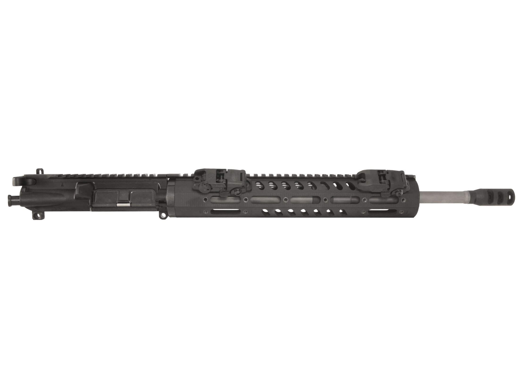 DPMS AR-15 3G2 A3 Upper Receiver Assembly 5.56x45mm NATO 16 Barrel