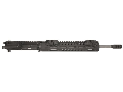 DPMS AR-15 3G2 A3 Upper Receiver Assembly 5.56x45mm NATO 16 Barrel
