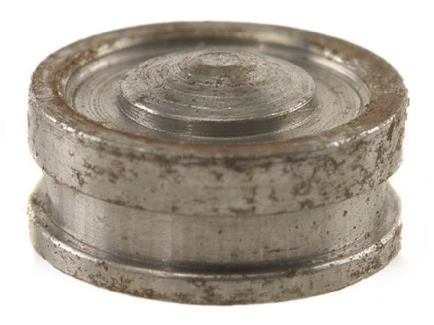 Remington Intercepter Latch Stud 1100