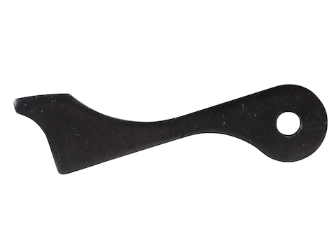 Ruger Ejector Ruger 10/22 10/22 Mag All Models