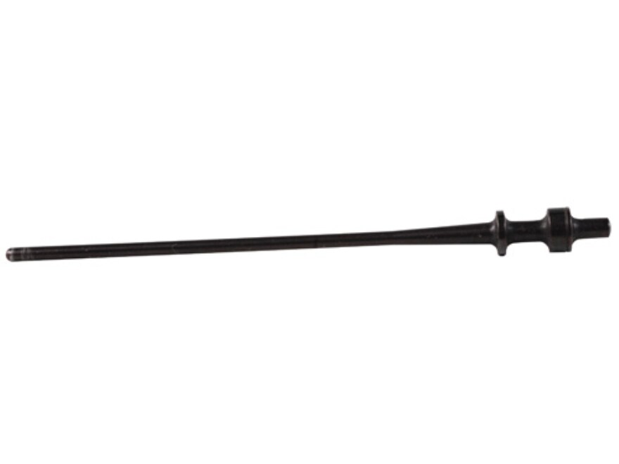 Browning Firing Pin Browning Gold 12 Ga 3-1/2