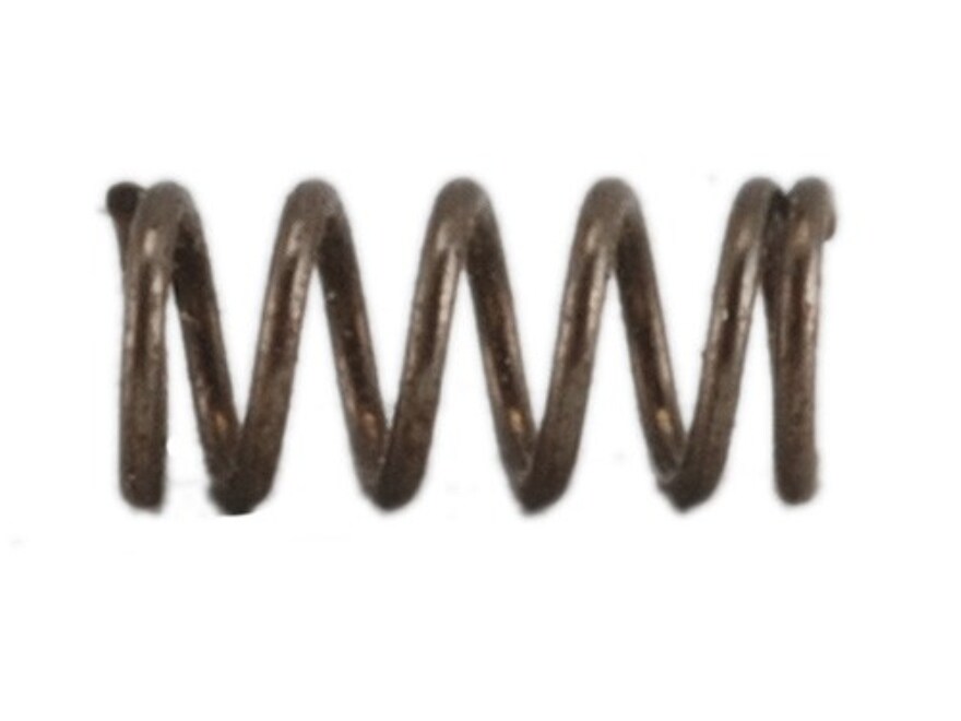 Marlin Extractor Spring Marlin Model 45