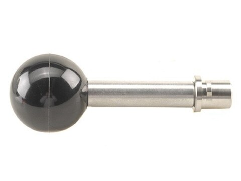 Marvel Custom 1911 Slide Lapping Tool