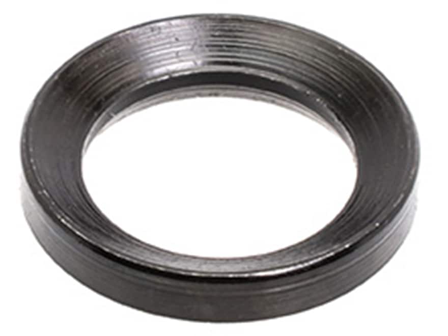 CMMG AR-15 Crush Washer 1/2