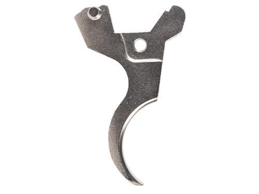 Rifle Basix Rifle Trigger Marlin T-900, 915, 917, 925, 980, 981, 982,