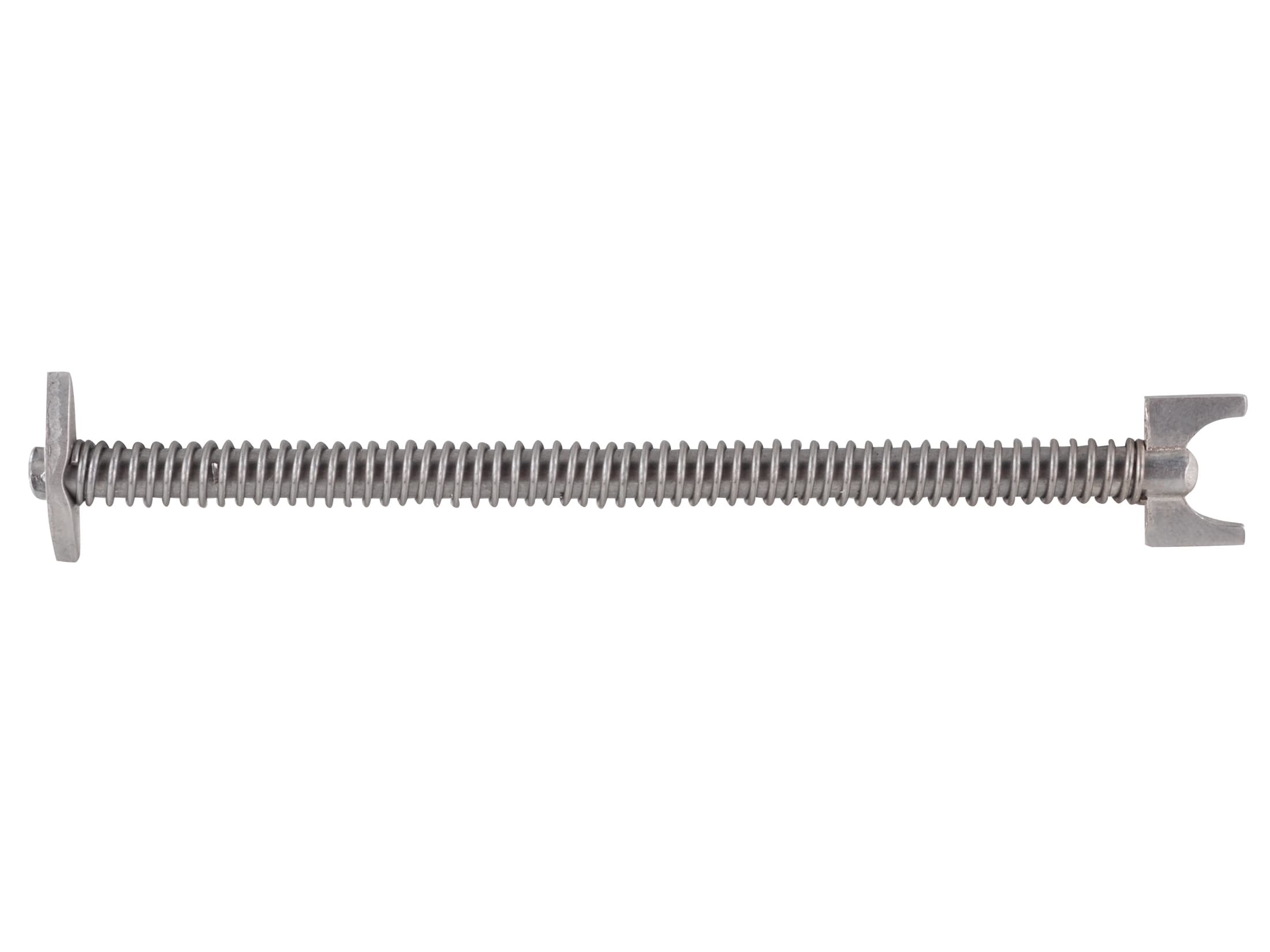 Ruger Mark I, II, III, 22/45 Recoil Spring Assembly SS