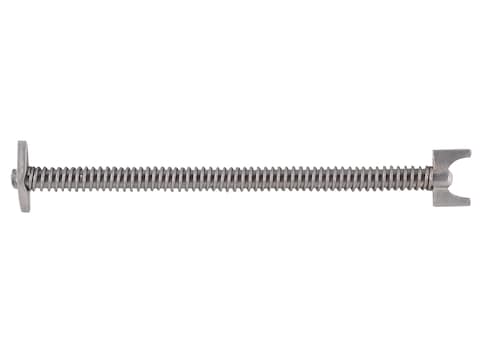 Ruger Recoil Spring Assembly Ruger Mark I II III 22/45 SS