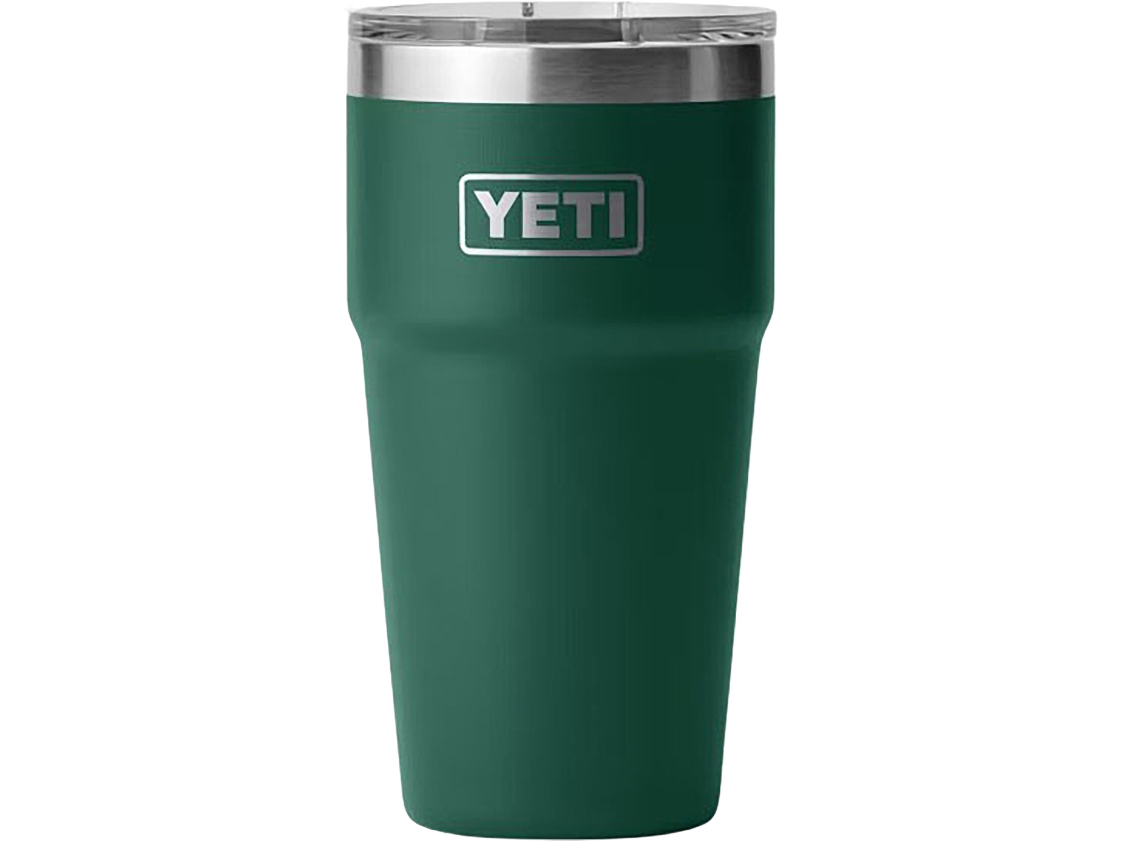YETI Rambler 25oz Straw Mug Beekeeper