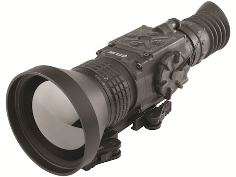 FLIR Thermosight Pro PTS736 6-24X 75mm Thermal Imaging Rifle Scope