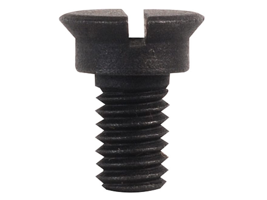 Browning Sight Base Screw Front Varmint Silhouette Buck Mark Pistol