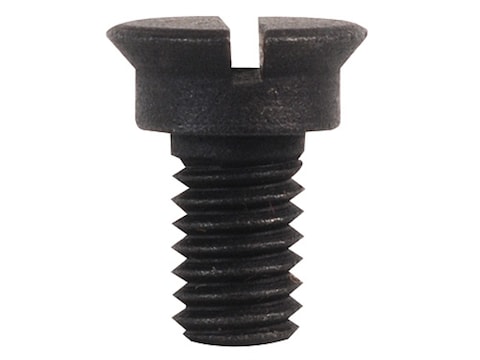 Browning Sight Base Screw Front Varmint Silhouette Buck Mark Pistol