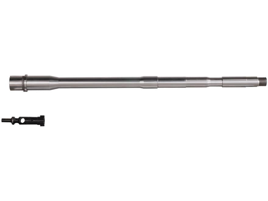 AR-STONER Barrel Bolt AR-15 6.8mm Remington SPC II Medium Contour 1 12