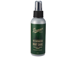 LaCrosse Rubber Conditioning Spray 8 floz.