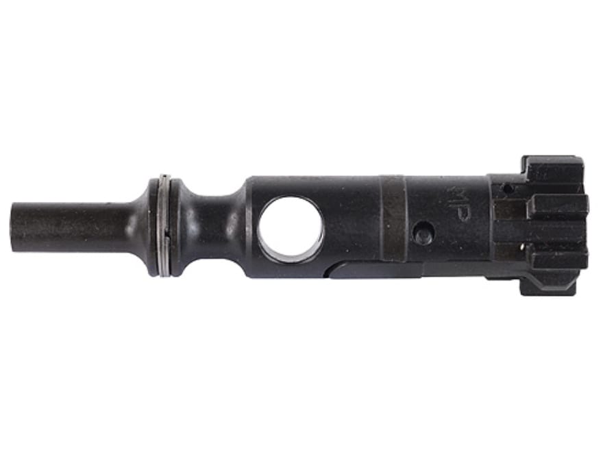 Daniel Defense Bolt Assembly AR-15 Matte