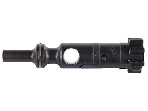 Daniel Defense Bolt Assembly AR-15 Matte