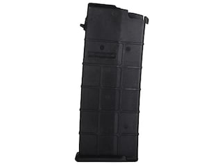 Beta C-Mag Mag System HK G3 HK91 CETME 308 Winchester 100-Round Drum