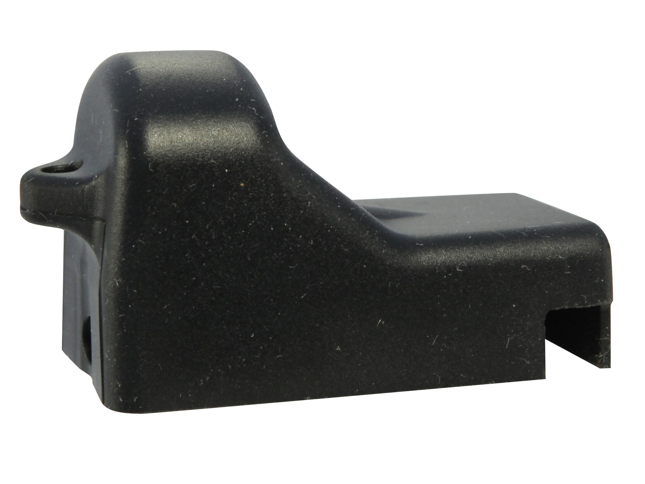 EOTech MRDS Protective Cover Rubber Matte