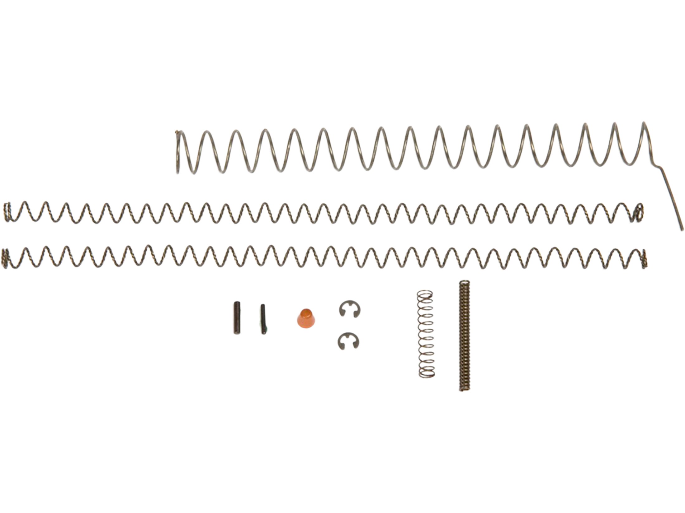 Mag Research Desert Eagle Mark I, VII 357 Mag Spring Tune Up Kit