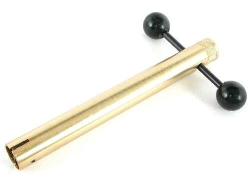 B-Square Buttstock Wrench Remington 1100, 11-87