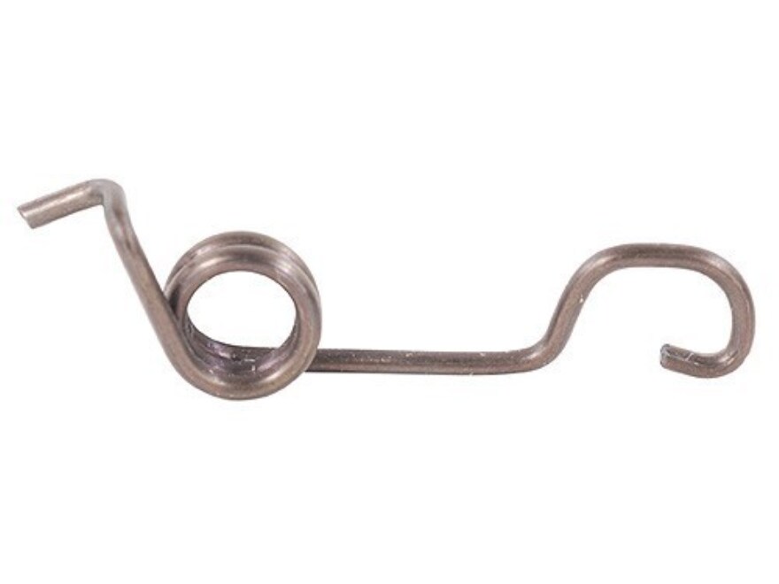 Sig Sauer Slide Stop Release Spring Sig Sauer SP2009, SP2340