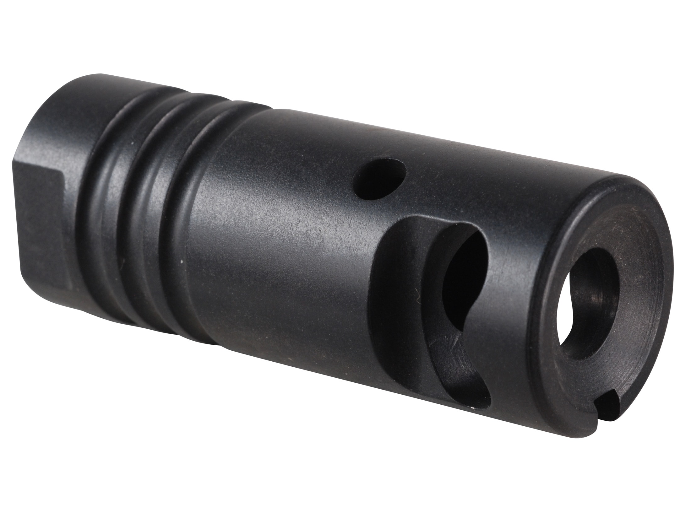 Daniel Defense Muzzle Climb Mitigator Extended Muzzle Brake 5/8-24