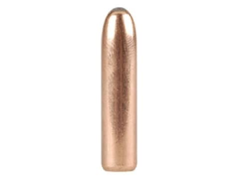 Factory Second Bullets 6.5mm Carcano (268 Diameter) 160 Grain Round