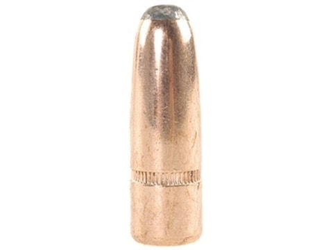 Factory Second Bullets 303 Cal 7.7mm Japanese (312 Diameter) 174 Round