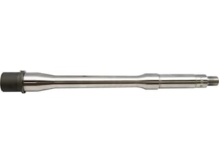 Colt M4CQB Barrel AR-15 Pistol 5.56x45mm 1 7 Twist 10.3 Government