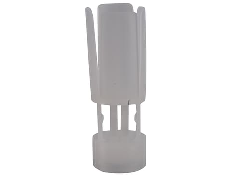 Claybuster Shotshell Wads 20 Ga CB1078-20 (Replaces WAA20) 7/8oz Bag