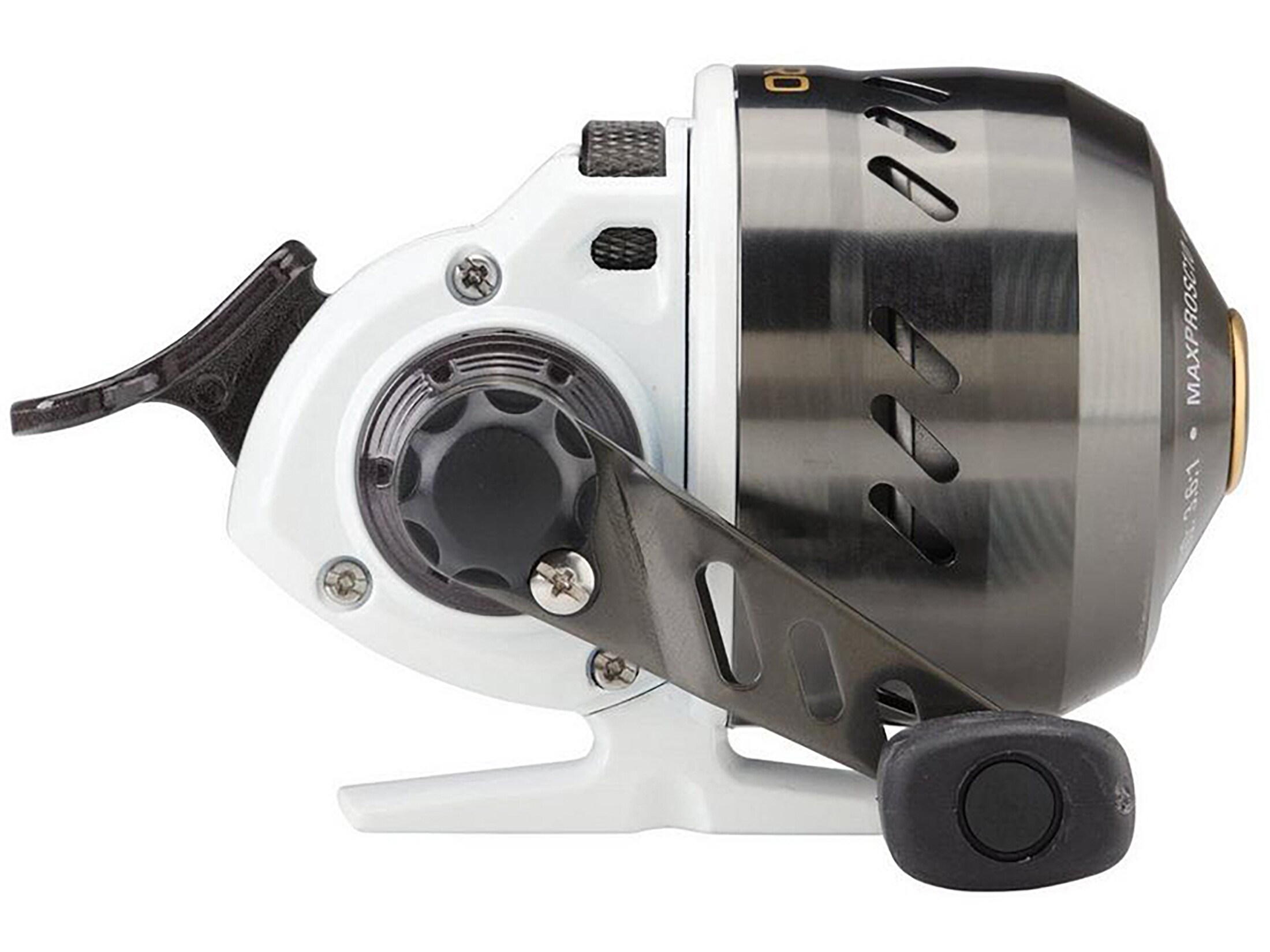 Abu Garcia Max Pro 10 Spincast Reel