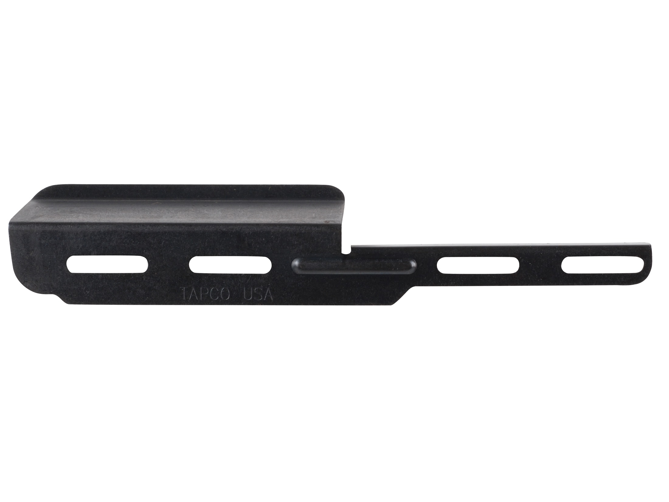 TAPCO Shell Deflector SKS Steel Blue