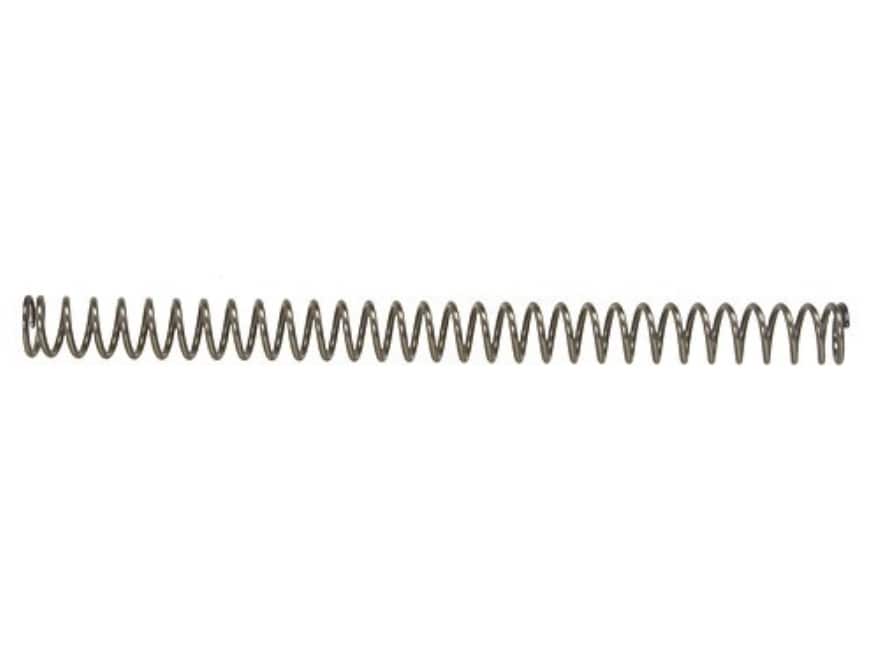Wolff Extra Power Firing Pin Spring Mauser 98 24 lb