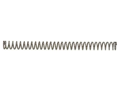Wolff Extra Power Firing Pin Spring Mauser 98 22 lb