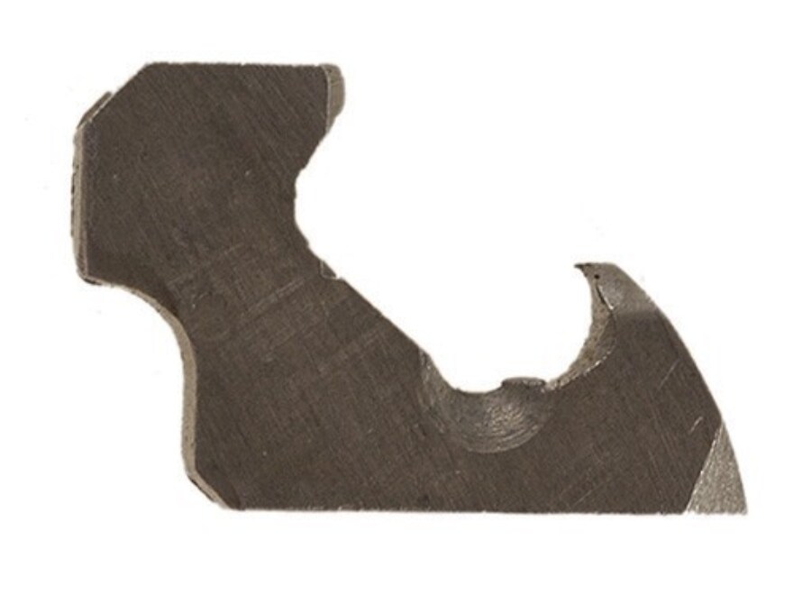 Remington Extractor 870 410 Bore