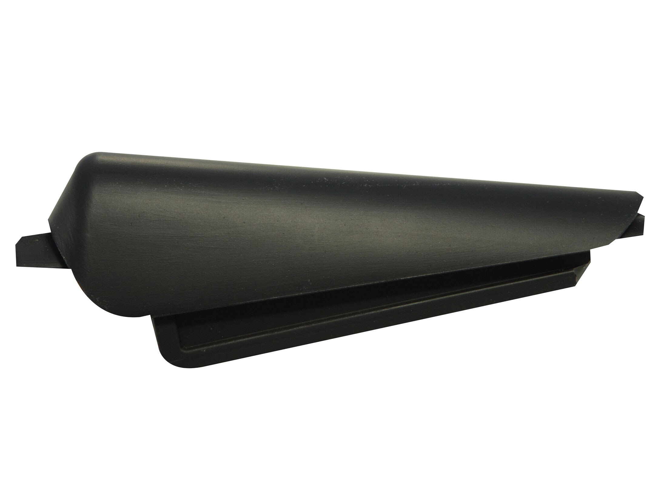 Remington Comb Insert Versa Max Raised 3/8 inch