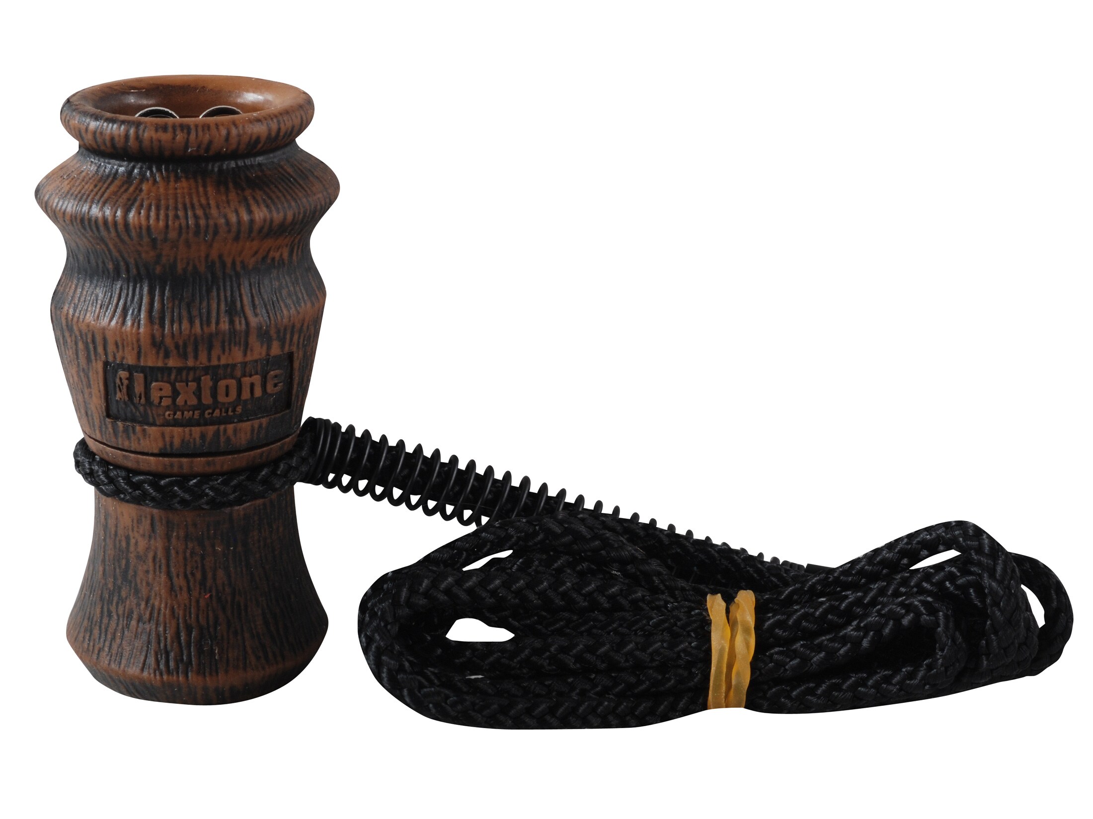 Flextone Rabid Jackrabbit Predator Call