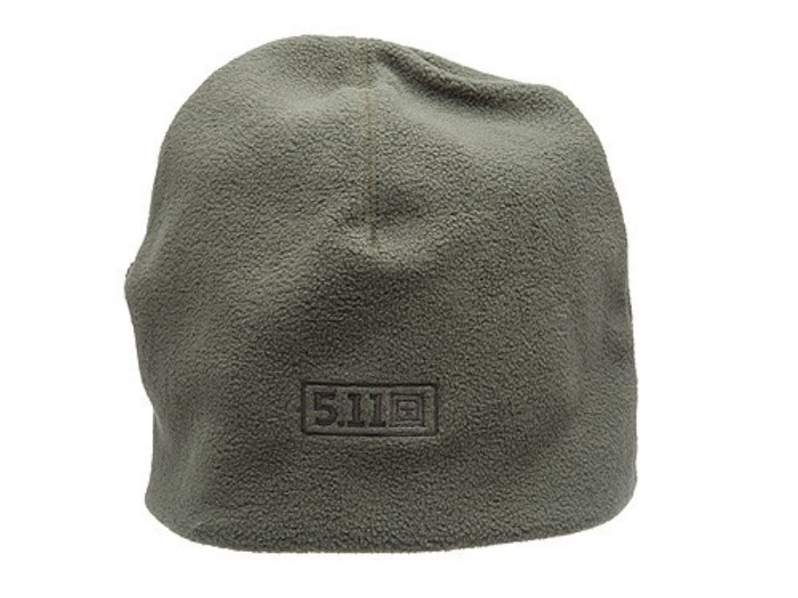 5.11 Watch Cap Olive Drab Large/XL (7-1/4 to 7-3/8)