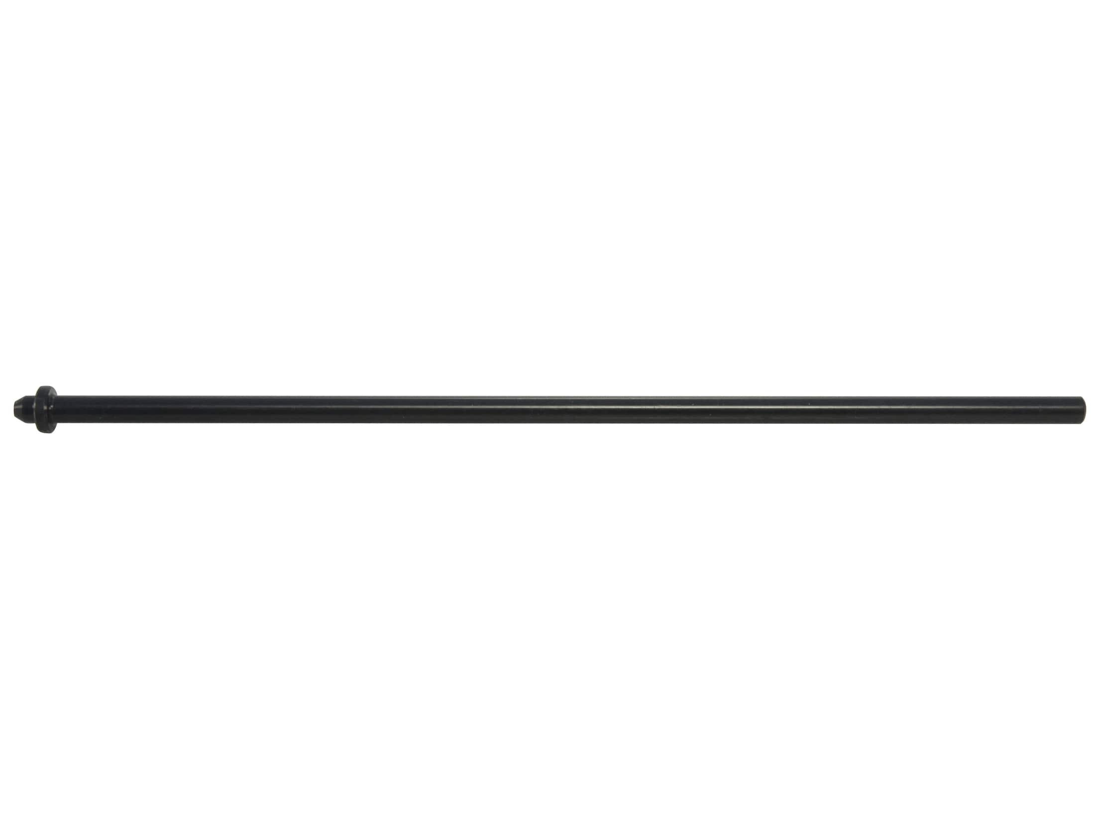 Browning Action Spring Guide Browning BAR Rifle