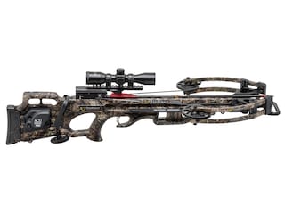Product Comparison for TenPoint Turbo M1 ACUdraw PRO Crossbow Package