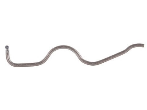 Sig Sauer Slide Stop Release Spring Sig Sauer P220